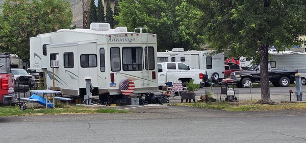 RENO KOA AT BOOMTOWN - Updated December 2025 - 67 Photos & 110 Reviews ...