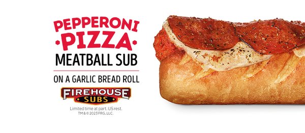 FIREHOUSE SUBS SANDHILL - Updated October 2025 - 7875 Silicon Hts ...