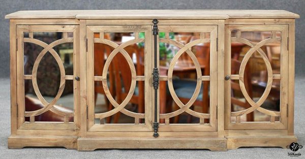 Photos of STILLGOODE HOME CONSIGNMENTS - Updated August 2024 - 1664 ...