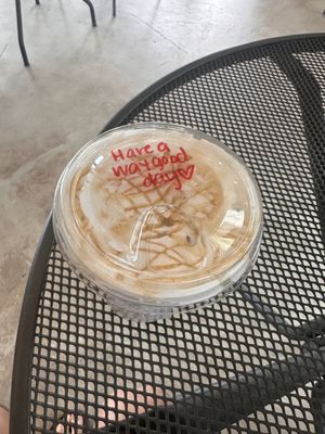 WAYGOOD COFFEE - Updated July 2025 - 121 Photos & 59 Reviews - 3819 ...