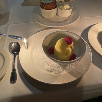 MISTRAL - Updated June 2024 - 487 Photos & 583 Reviews - 13422 Ventura ...