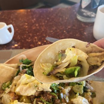 THE STONE HOUSE CAFE - 1221 Photos & 1258 Reviews - 1907 S Arlington ...