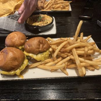 ALE & IVY - Updated December 2025 - 246 Photos & 151 Reviews - 305 ...