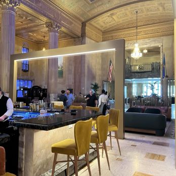 TELLERS - OKC - Updated June 2024 - 560 Photos & 339 Reviews - 120 N ...