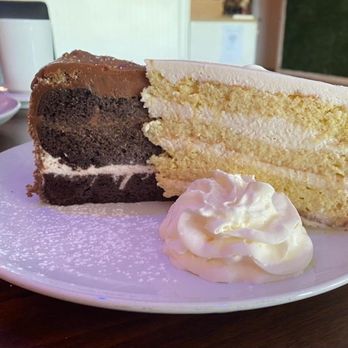 FAT STORK - Updated May 2024 - 370 Photos & 235 Reviews - 8270 Griffin ...