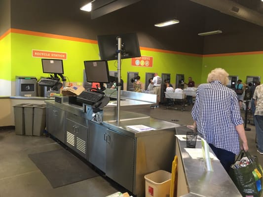 BOTTLEDROP REDEMPTION CENTER - Updated January 2026 - 22 Photos & 38 ...