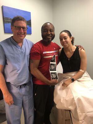 RMA PHILADELPHIA | WAYNE - Updated December 2025 - 25 Reviews - 880 ...