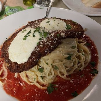 TOSCANO - Updated October 2025 - 359 Photos & 473 Reviews - 11450 S ...