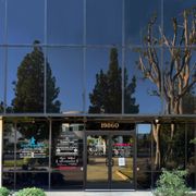 ERIC FERKEL, MD - Updated September 2025 - 38 Reviews - 6815 Noble Ave ...