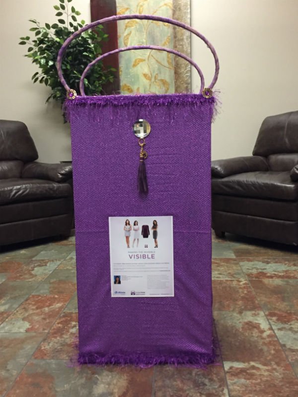 MARK PARADIS INSURANCE - Updated December 2025 - Reno, Nevada - Home ...