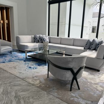 BROKEN SOUND CLUB - Updated January 2026 - 330 Photos & 12 Reviews ...