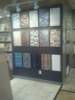 CONTEMPO CERAMIC TILE - Updated July 2025 - 15 Reviews - 2885 S 300 W ...