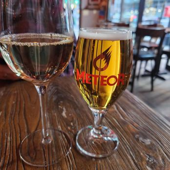 CHATEAU 49 BAR A VIN - Updated December 2025 - 199 Photos & 182 Reviews ...