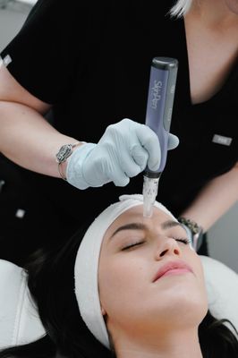 SPA DERMA, INC. - WEST LOOP - Updated December 2025 - 71 Photos & 163 ...