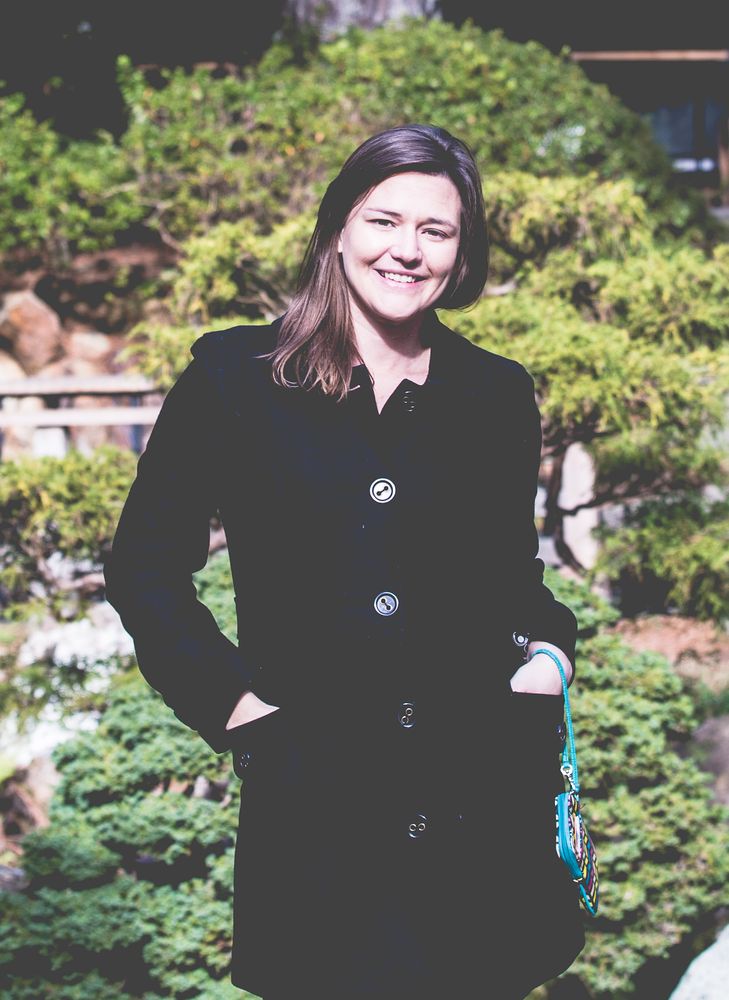 THE PITTSBURGH LITIGATOR - Updated December 2025 - 3045 W Liberty Ave ...