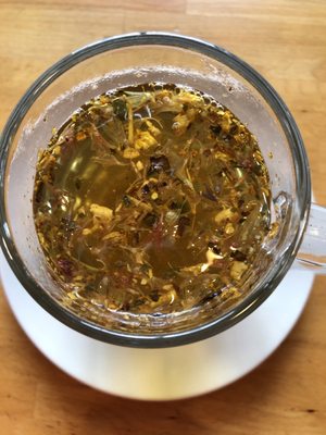 O-CHA TEA BAR - 457 Photos & 31 Reviews - Coffee & Tea - 1116 Homer St ...