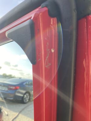 HOMESTEAD HYUNDAI - Updated November 2025 - 13 Photos & 34 Reviews ...