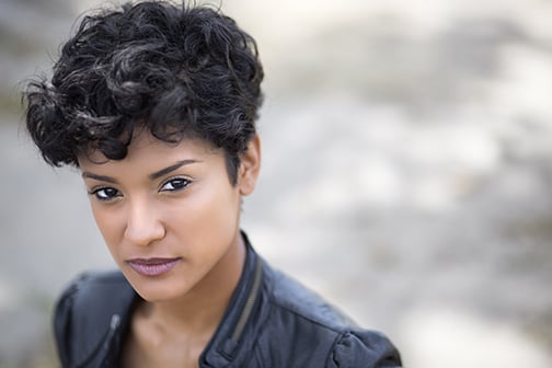 JESSE STEWART PHOTOGRAPHY - 14 Photos - Montebello, California ...