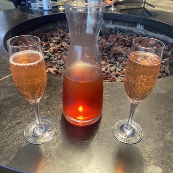 BAR BOCCE - Updated June 2024 - 1123 Photos & 1278 Reviews - 1250 ...