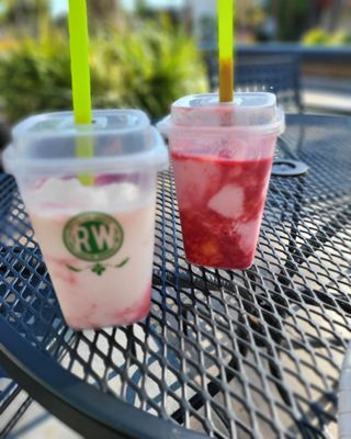 ROASTING WATER - Updated December 2025 - 1929 Photos & 888 Reviews ...