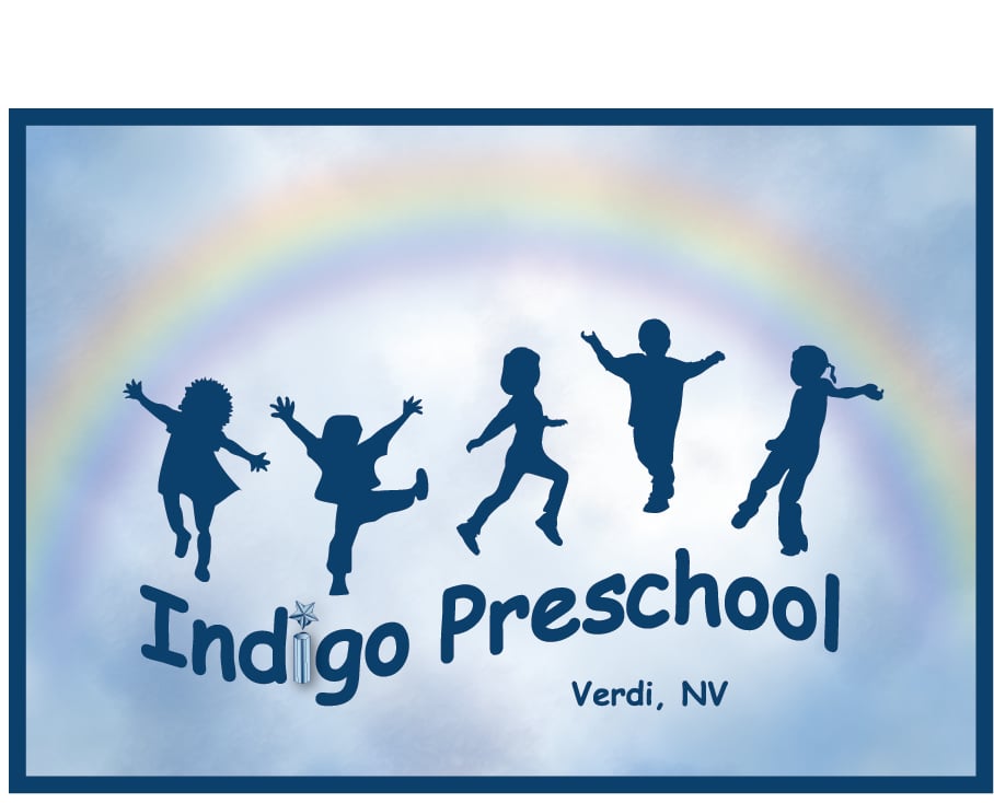 INDIGO PRESCHOOL - Updated December 2025 - 635 Hill Ln, Verdi, Nevada ...