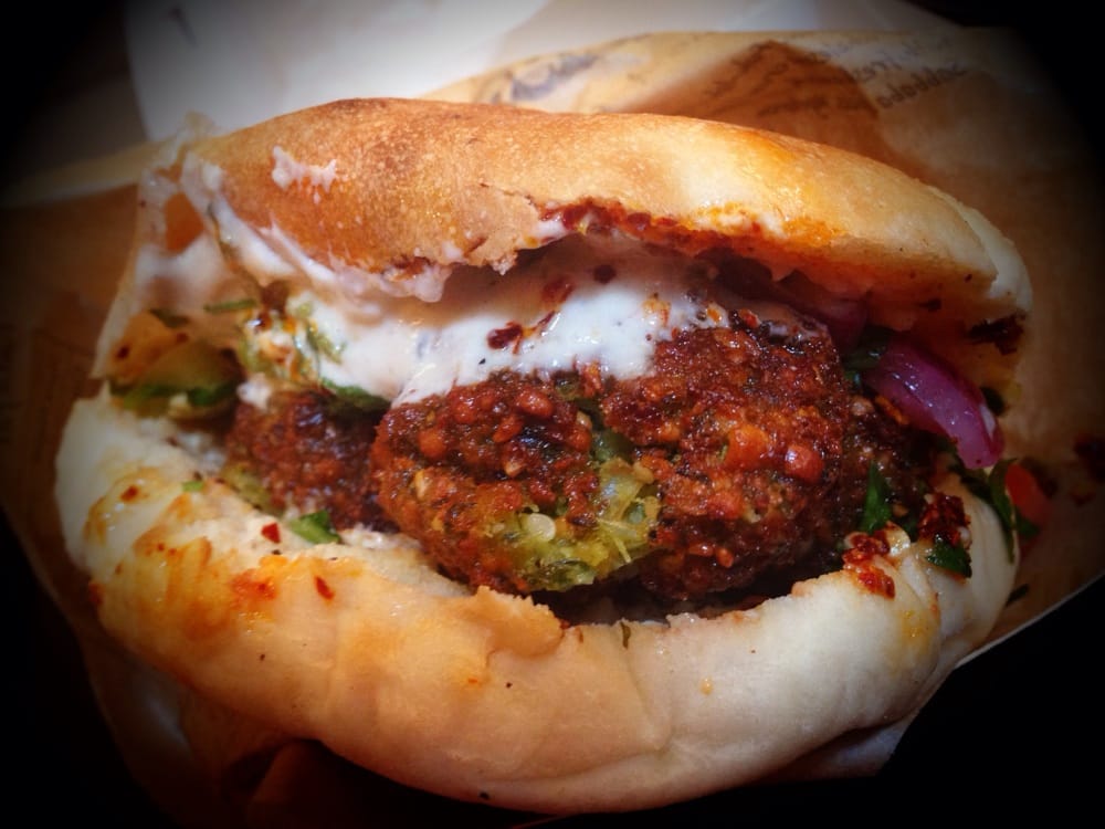 SABBABA WESTFIELD SYDNEY - Updated November 2025 - 21 Photos & 10 ...