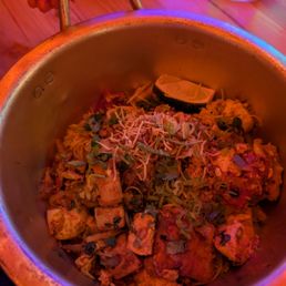 FU’S REPAIR SHOP - Updated January 2026 - 152 Photos & 34 Reviews ...