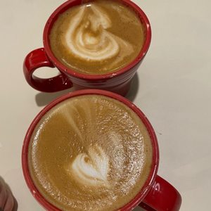 SMALL POINT CAFÉ - 256 Photos & 399 Reviews - 230 Westminster St ...