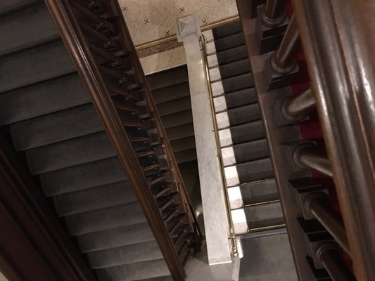 THE NATIONAL CLUB - Updated January 2026 - 26 Photos & 11 Reviews - 303 ...