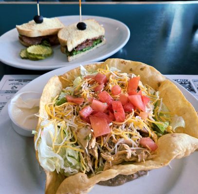 MARINERS CAFE - Updated October 2025 - 45 Photos & 119 Reviews - 609 W ...