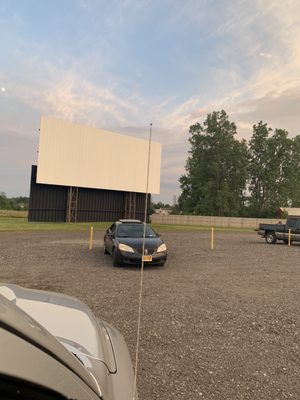 TRANSIT DRIVE-IN THEATRE - 108 Photos & 106 Reviews - 6655 Transit Rd ...