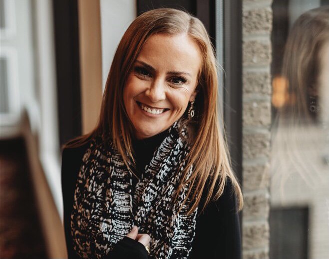 STEPHANIE LOVERDE - BAIRD & WARNER - Updated September 2024 - 148 ...