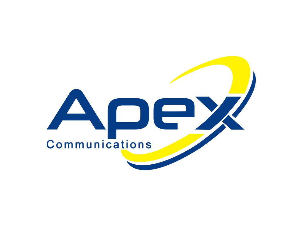 APEX COMMUNICATIONS - Atlanta, Georgia - IT Services & Computer Repair ...