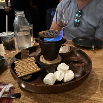 BIGFIRE - Updated December 2024 - 1257 Photos & 758 Reviews - 6000 ...