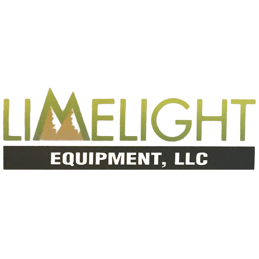 LIMELIGHT EQUIPMENT - Updated October 2025 - 1760 Kimberly Rd, Twin ...