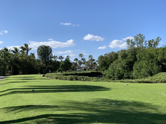 JUPITER DUNES GOLF COURSE - Updated November 2024 - 18 Photos & 17 ...