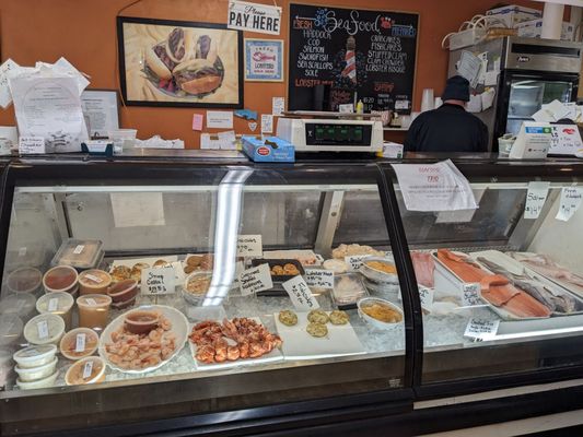 PREVITE’S MARKETPLACE - Updated August 2025 - 57 Photos & 137 Reviews ...