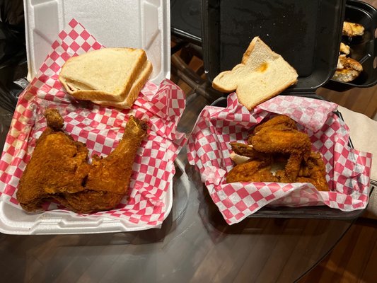 THE FLAMING ROOSTER - Updated September 2025 - 60 Photos & 106 Reviews ...