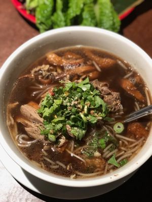 SIAM PATIO THAI CUISINE - 954 Photos & 575 Reviews - 9830 Fair Oaks ...