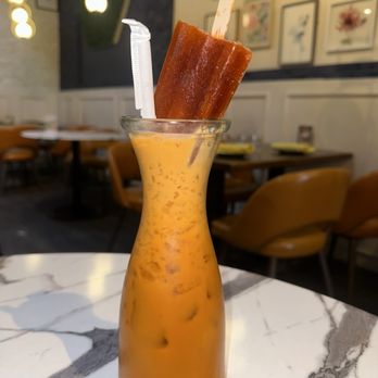 KIN LONG BEACH - Updated August 2024 - 2537 Photos & 1793 Reviews - 740 ...