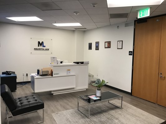 MOLFETTA LAW - Updated December 2025 - 30 Reviews - 3200 Park Center Dr ...