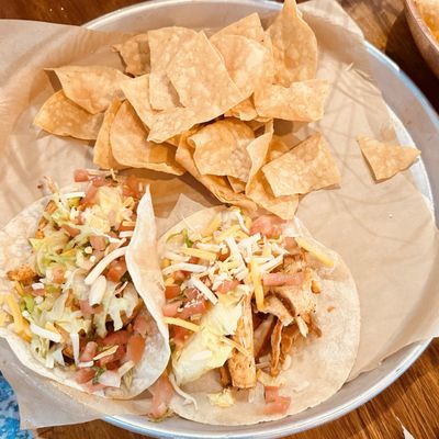 FRESH MEX & CO - Updated September 2025 - 136 Photos & 110 Reviews ...