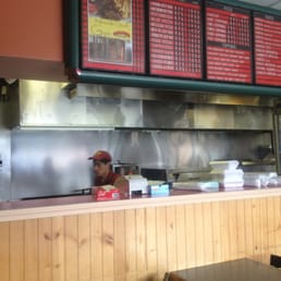 BOOMER’S PIZZA SUB & DELI - Updated October 2025 - 78 Photos & 138 ...