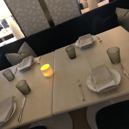 ISABELLE RESTAURANT & LOUNGE - Updated June 2026 - 74 Photos & 20 ...