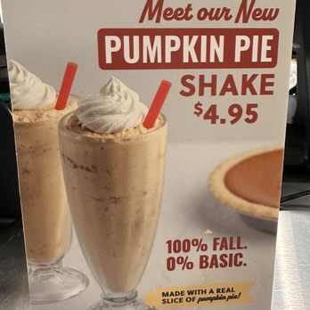 NATION’S - Updated December 2024 - 754 Photos & 550 Reviews - 5213 ...