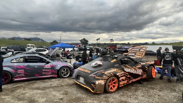 ADAMS MOTORSPORTS PARK - Updated July 2025 - 53 Photos & 54 Reviews ...