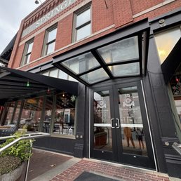 SPRINGFIELD BREWING COMPANY - Updated July 2025 - 330 Photos & 440 ...