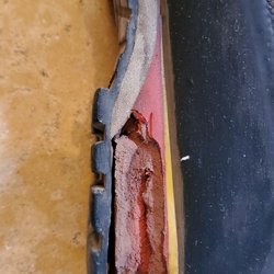 DAVE PAGE COBBLER - 45 Photos & 148 Reviews - 3509 Evanston Ave N ...