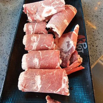 KPOT KOREAN BBQ & HOT POT - Updated November 2024 - 78 Photos & 63 ...