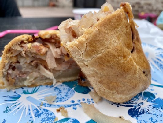 MINERS PASTIES AND ICE CREAM - Updated August 2025 - 76 Photos & 88 ...